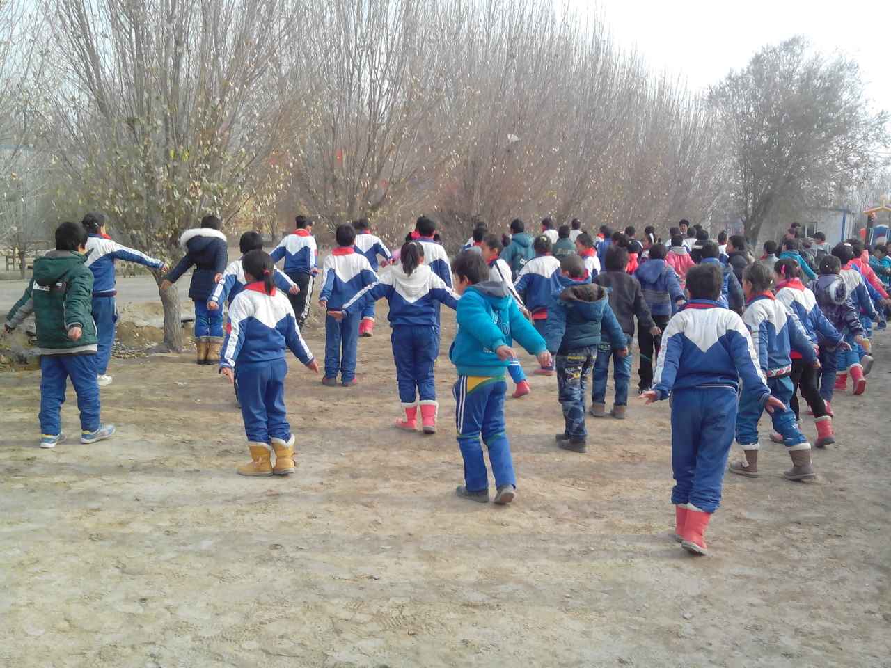 在学校里做了上课的时候做了丫头给我第2页大山谷图库